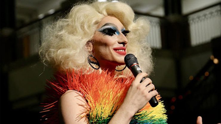 The Best Streaming Services in Canada: Complete TV Guide - RiverTV