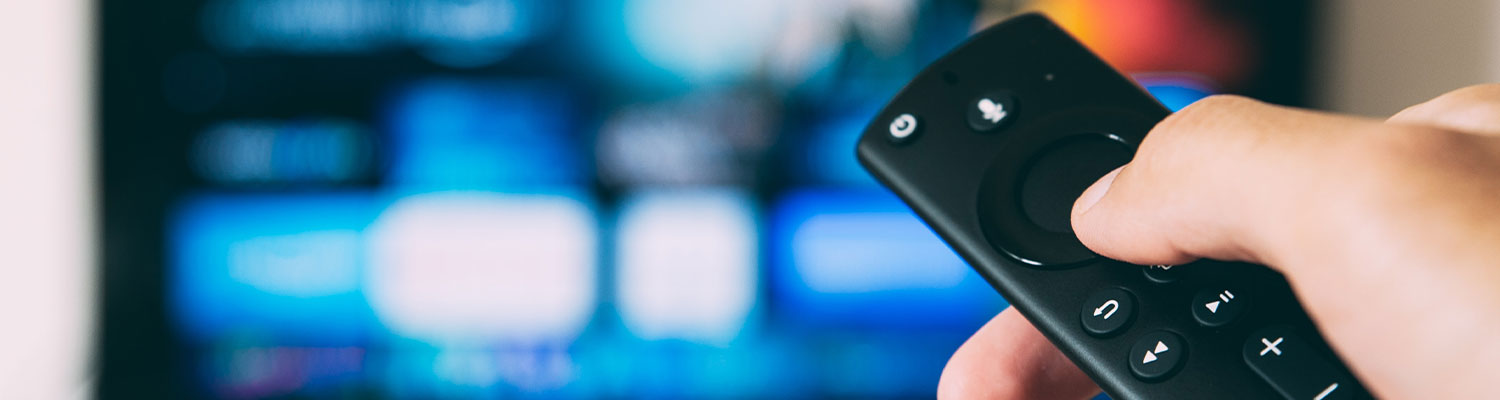 14 Best Canadian TV Shows to Stream | RiverTV Blog