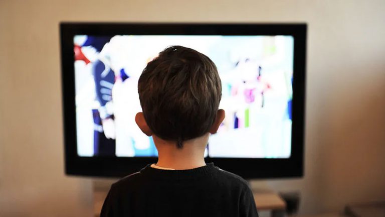 How To Watch Global TV Without Cable Anywhere | RiverTV Blog