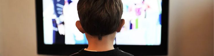 How To Watch Global TV Without Cable Anywhere | RiverTV Blog