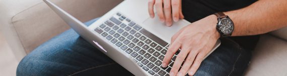 8 Best Global Television Network Shows - RiverTV