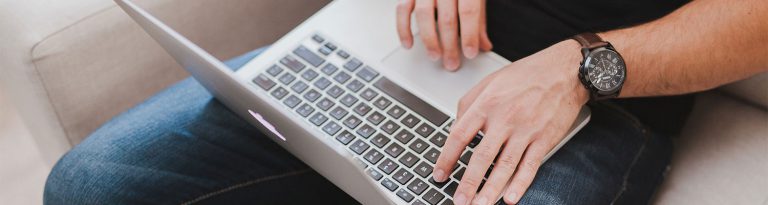 8 Best Global Television Network Shows - RiverTV