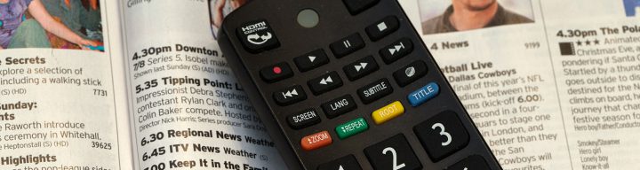 10 Best Showcase Channel Shows: What's Trending - RiverTV Blog