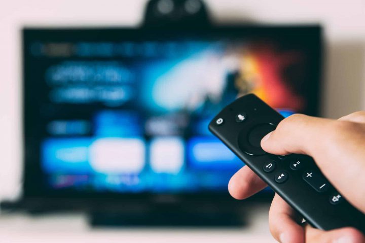RiverTV vs. Stack TV: Which is Right for You? - RiverTV