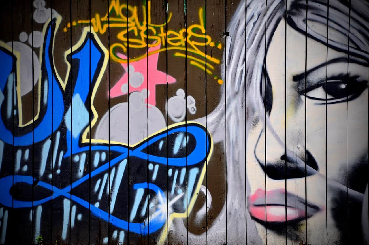 5 Best REVOLT TV Shows: Find What's Trending | RiverTV Blog